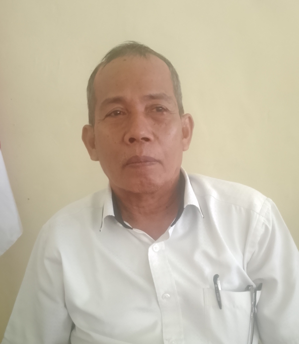 Desa Tonjong